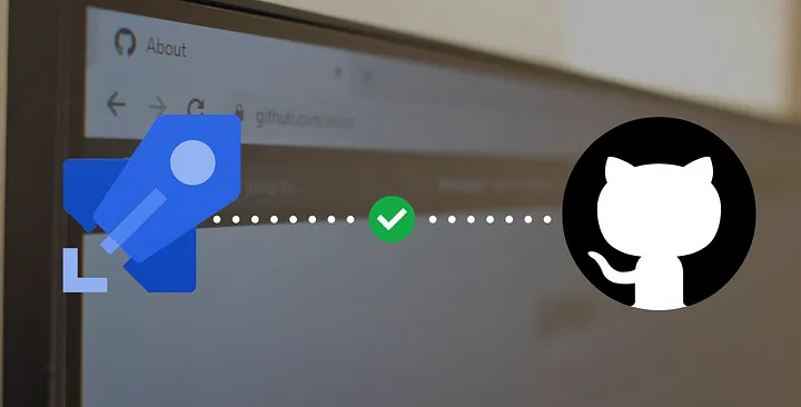 How to create a new GitHub Release through Azure Pipelines | Emilio ...